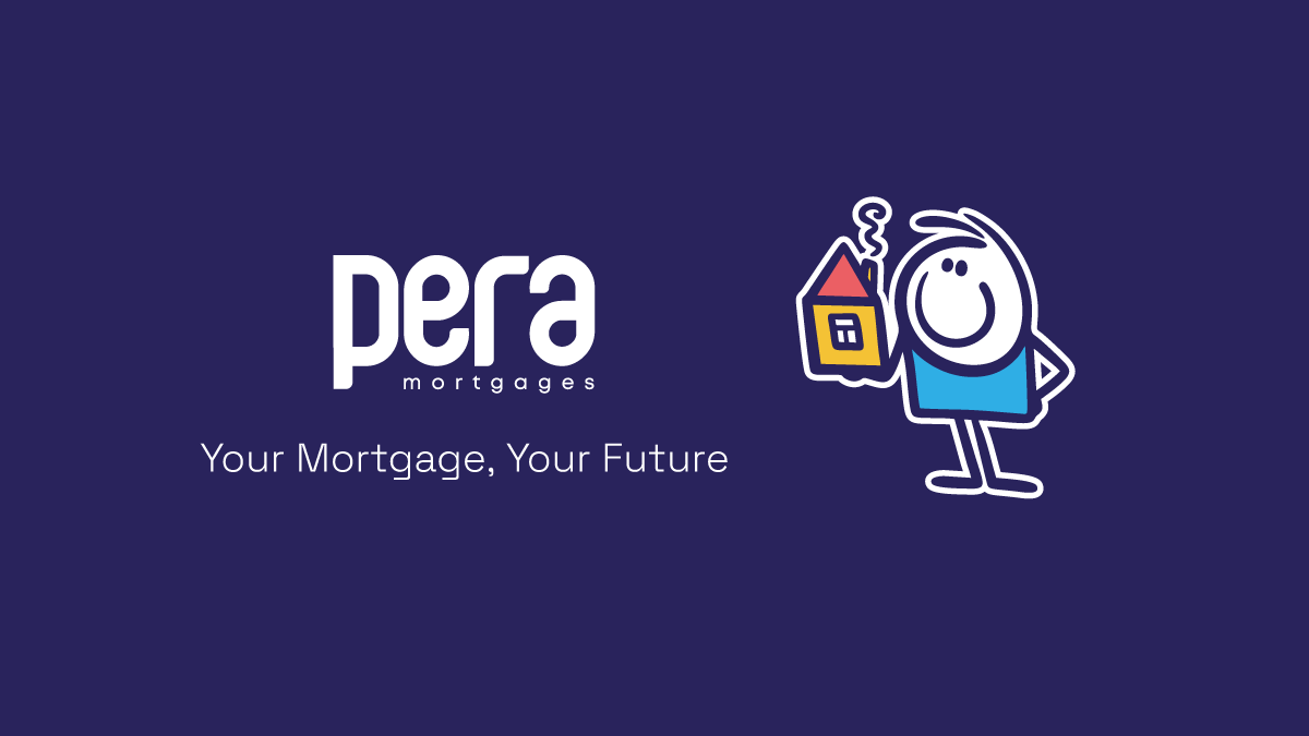 Pera Mortgages | Your Mortgage, Your Future