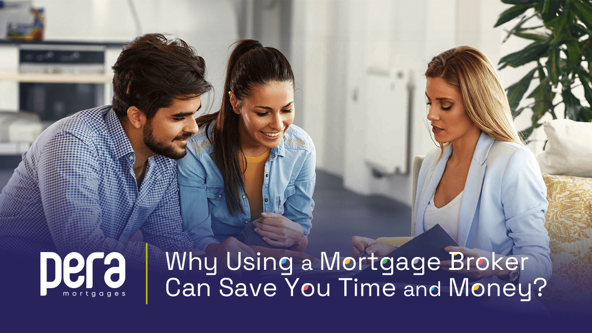 Blog | Pera Mortgages | Your Mortgage, Your Future